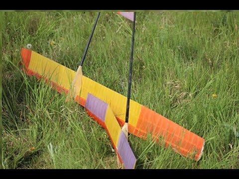 F1A и F1H, полетели. F1A and F1H, flew. - YouTube