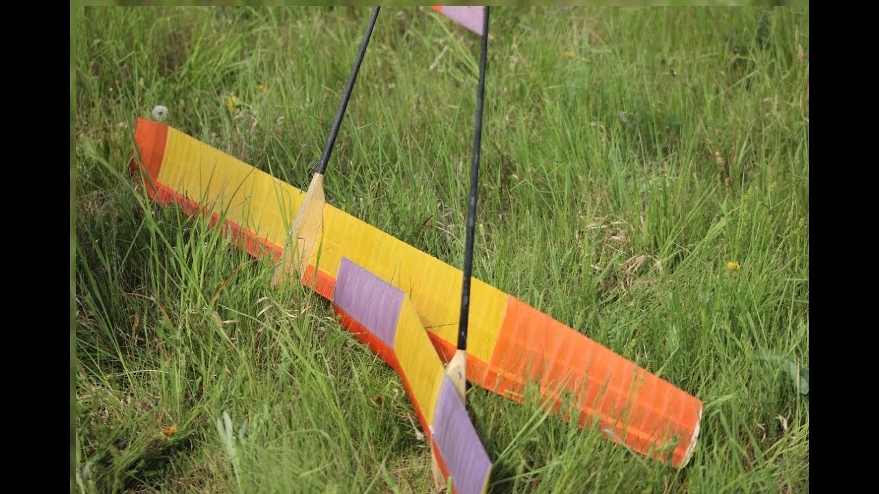 F1A и F1H, полетели. F1A and F1H, flew. - YouTube