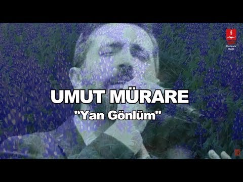 UMUT MÜRARE  \