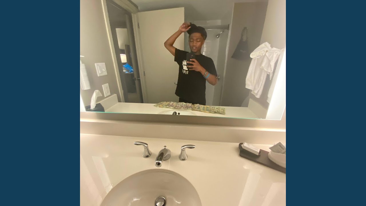 They Scared news - YouTube