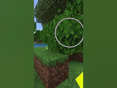 Brand New Minecraft Mobile Controls… (part 2) - YouTube
