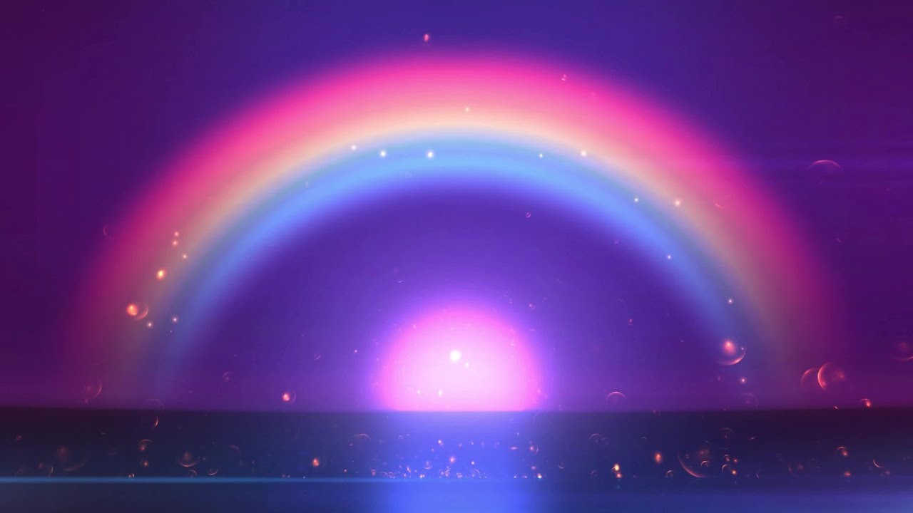 Closing to Blue Repo 3407 A Paramount Home Video Re-Release Betamax ...