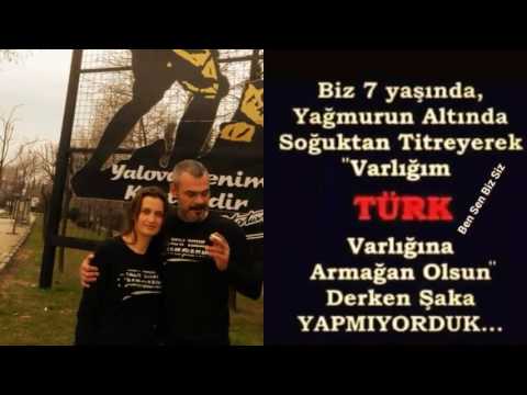 Reislerde Sever