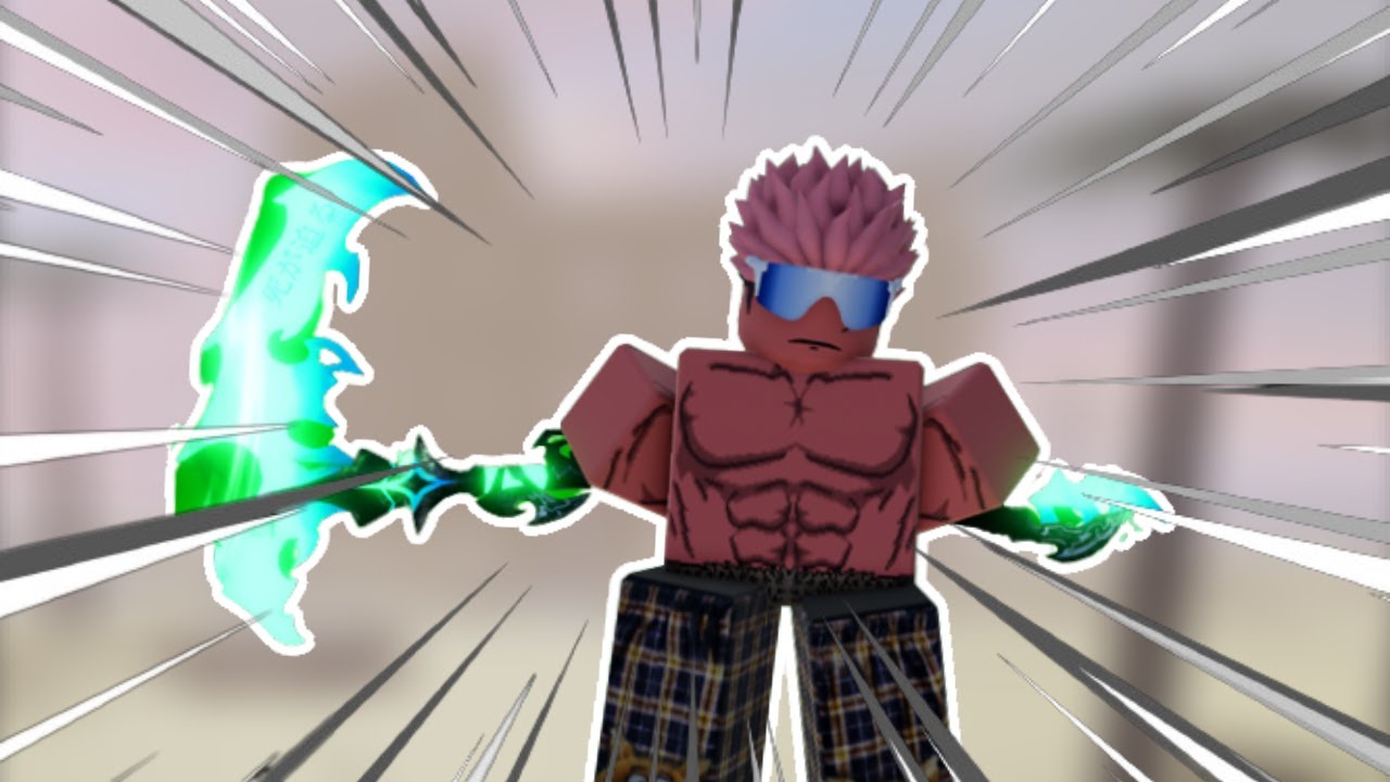 Reaper Showcase | AUT - YouTube