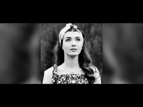 Emri Olur | Aslıhan Güner