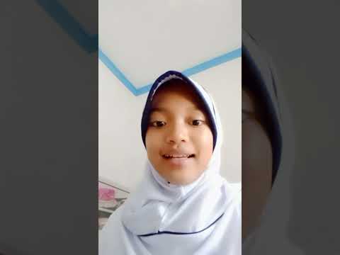 tugas B. Indonesia tanggal 8 November 2021 Adelia Lutfika Sari 7a