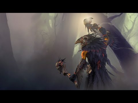 Stun Forever @Shahin.Rajaie #shorts #shaman #dota2