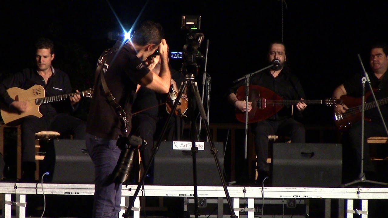 ΚΑΚΟΥΔΑΚΗΣ - ΠΕΤΣΑΚΗΣ ~ΜΟΝΟ ΤΗΣ ΜΟΙΡΑΣ ΜΟΥ ΜΠΟΡΩ - YouTube