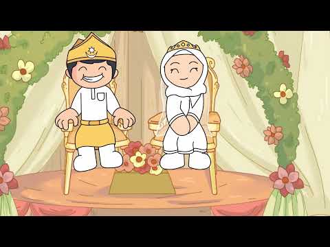 Hidup Single | SketsaWan 19