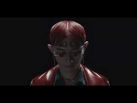 Kiss Of The Rabbit God [FMV BL]