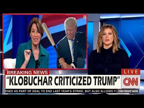 CNN Right Now 2/19/2019 | CNN BREAKING NEWS Today Feb 19, 2019 - YouTube