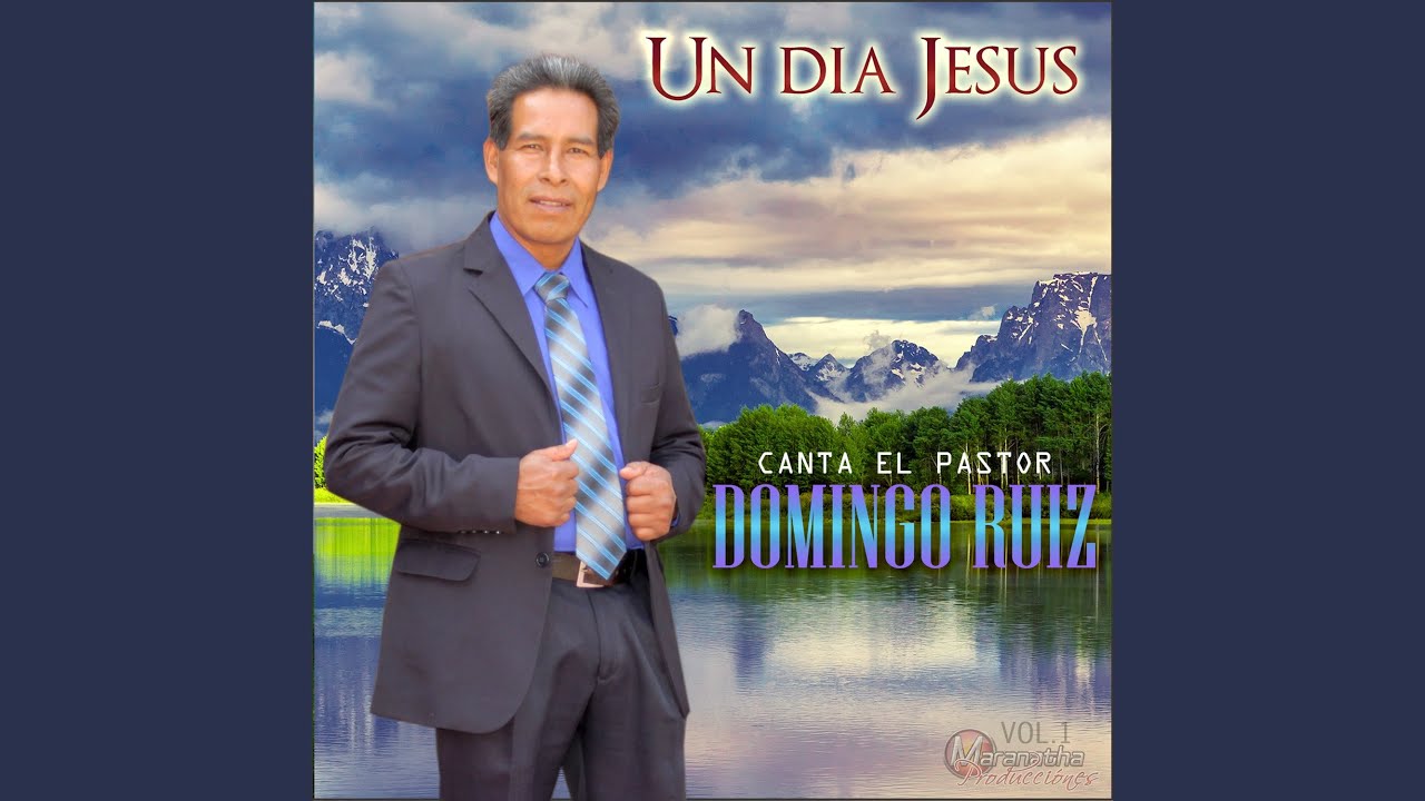 Orando Siempre - YouTube