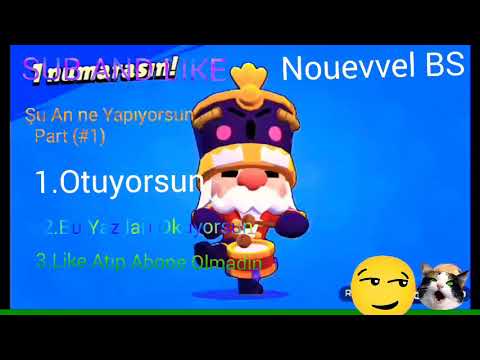 Şu An Ne Yapiyorsun #1  #shorts