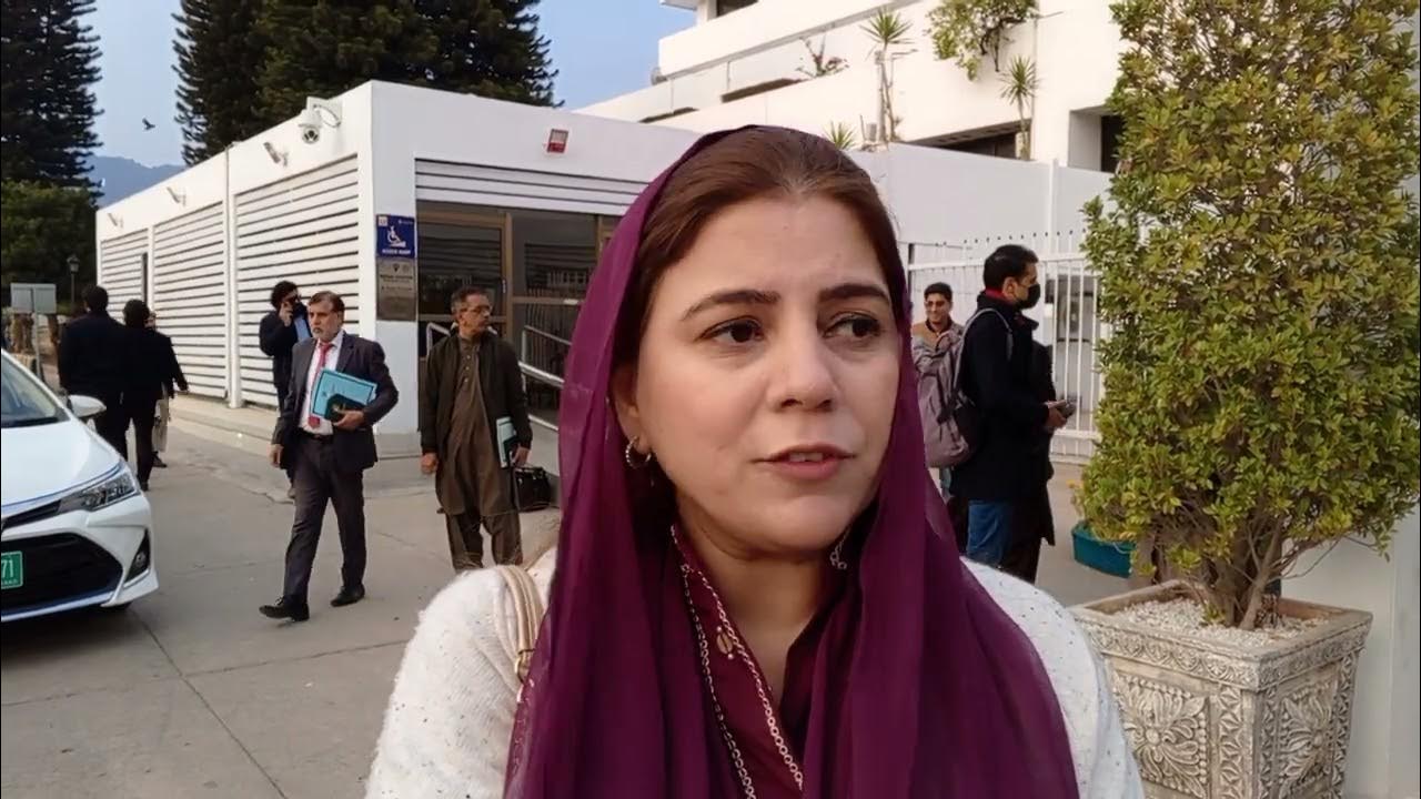Karachi Naz Baloch Mna ppp - YouTube