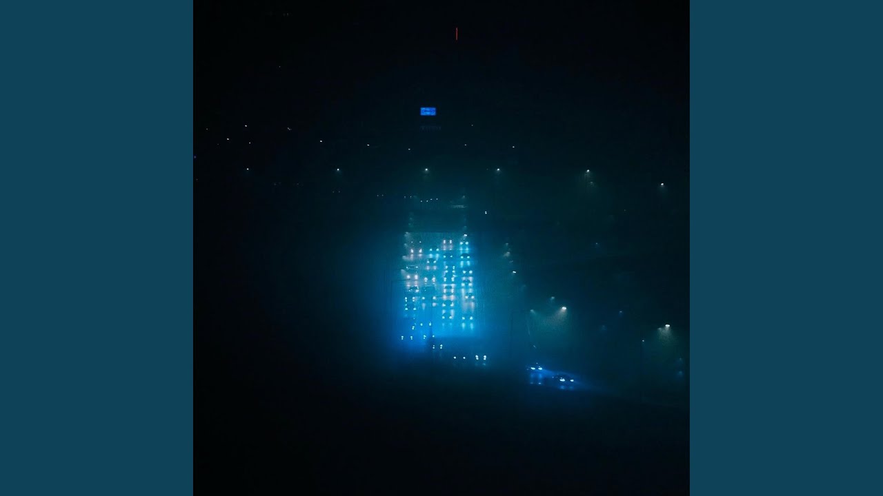 UH YA (feat. TONY MORELLO) - YouTube