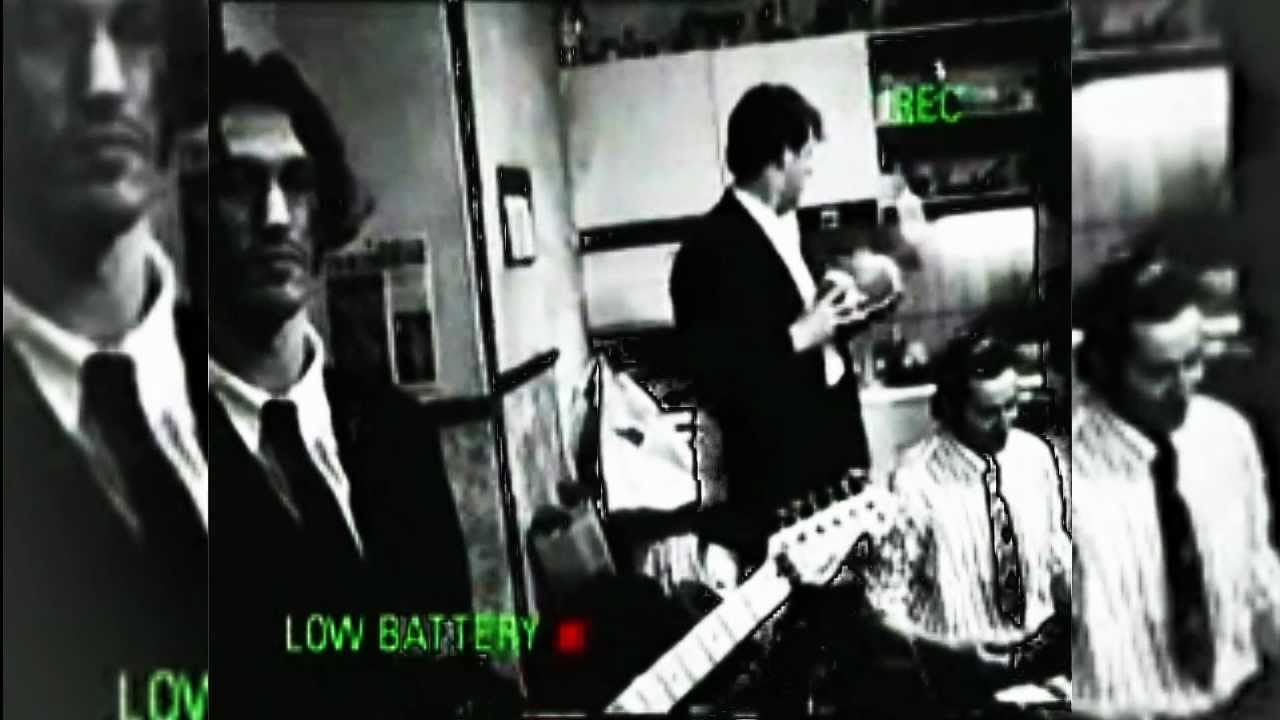 De Raggende Mannen - Poep in je hoofd HD - YouTube