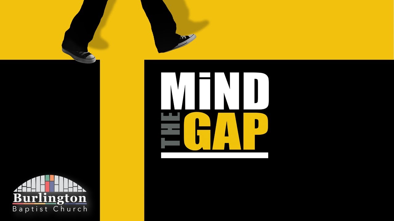 Sunday, August 11, 2024 - Rev. Debra Nicholson - YouTube