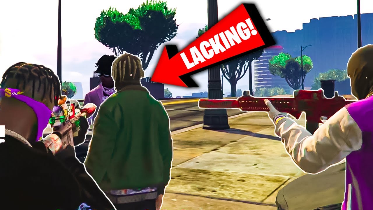 KILLING OPPS AND LSPD AT THE SAME TIME! | GTA RP | Viper Roleplay - YouTube