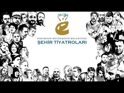 Bitmez Bu Oyunlar Belgeseli