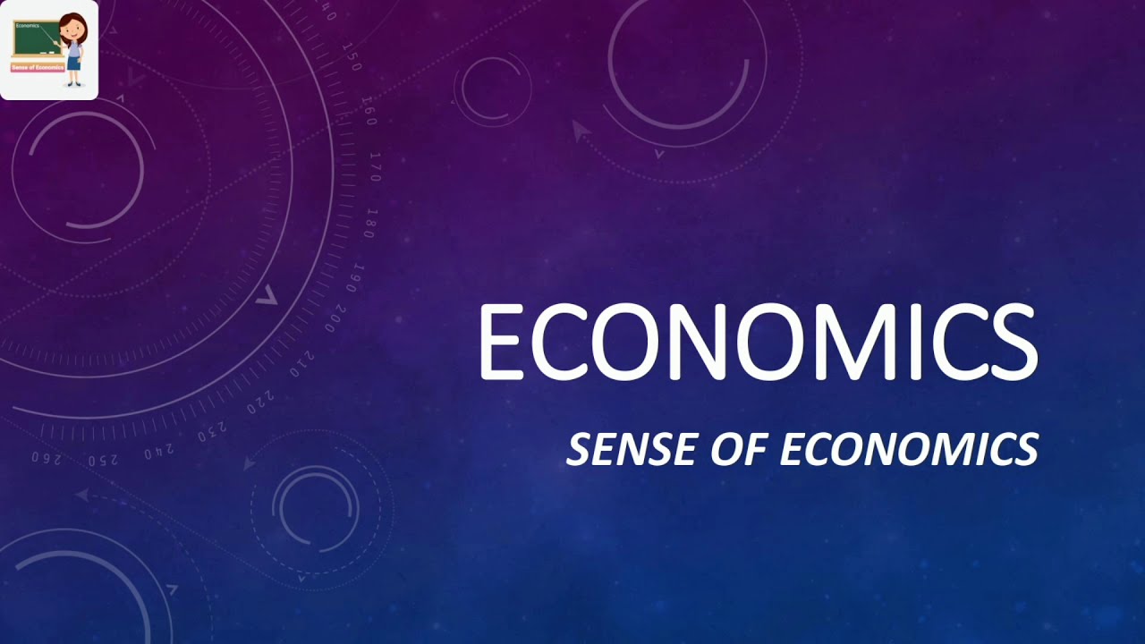 Band Wagon Effect and Snob Effect - Sense of Economics - YouTube