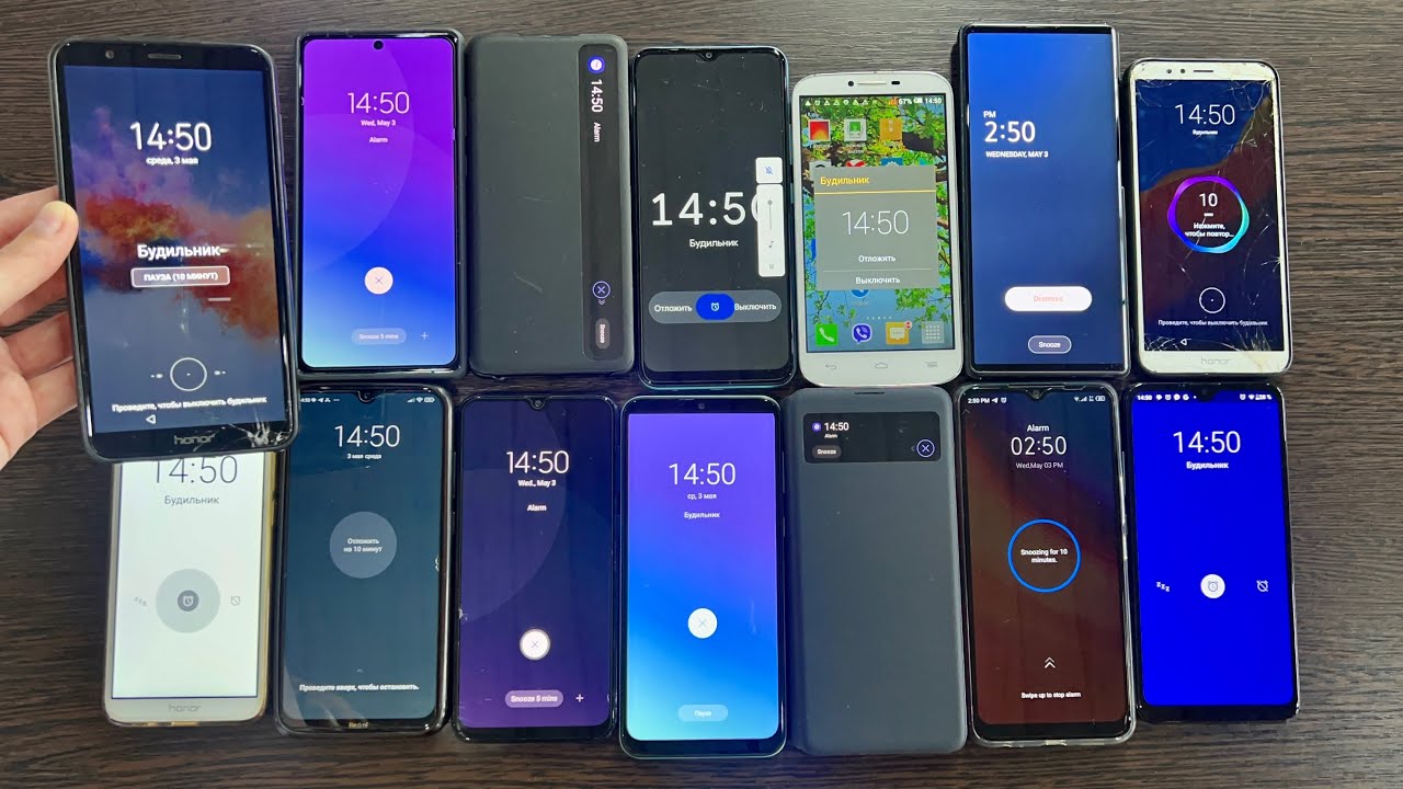 Annoying Call in every Phone temer Video Phones Alcatel/Samsung/Honor ...