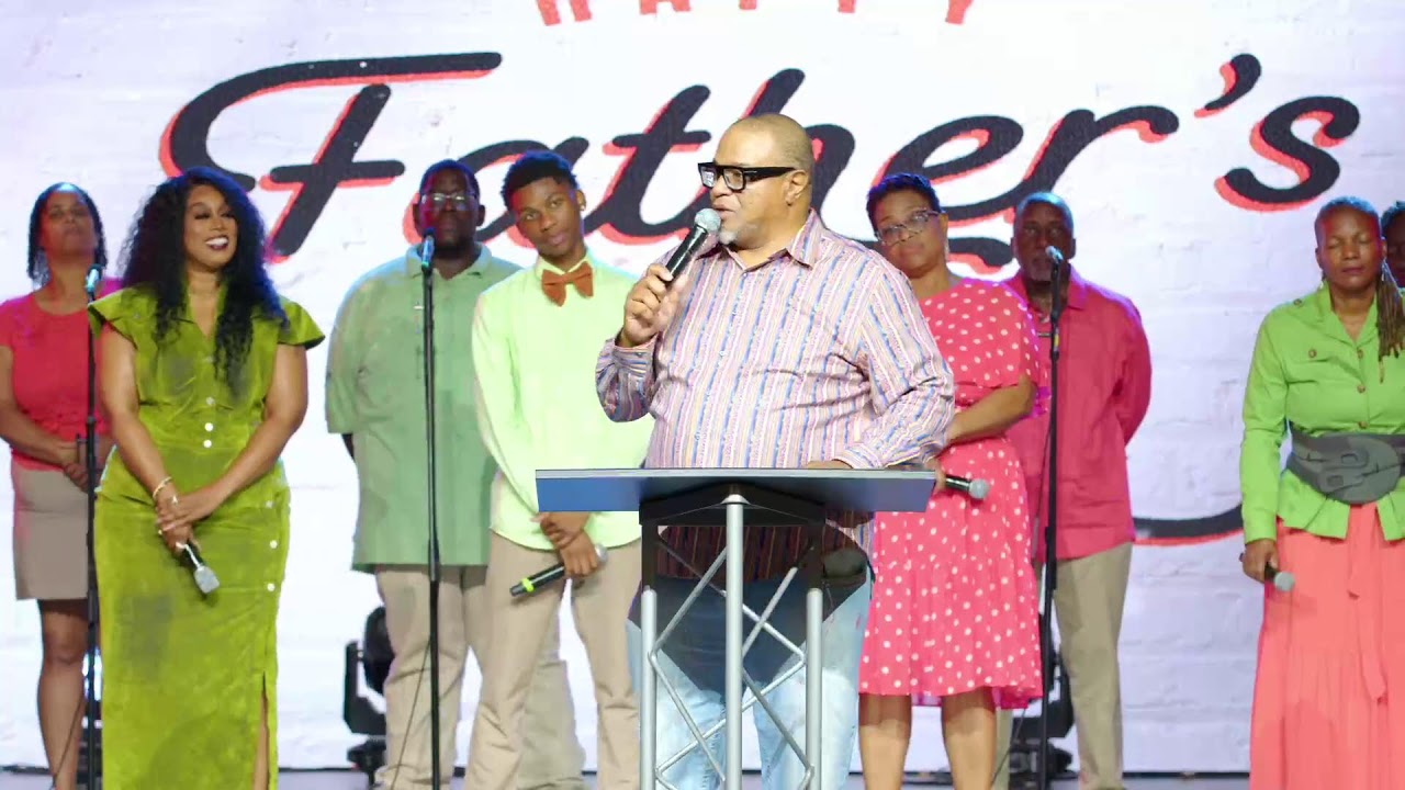 Destiny World Church Sunday Worship Experience YouTube destiny-world-church-sunday-worship-experience-youtube