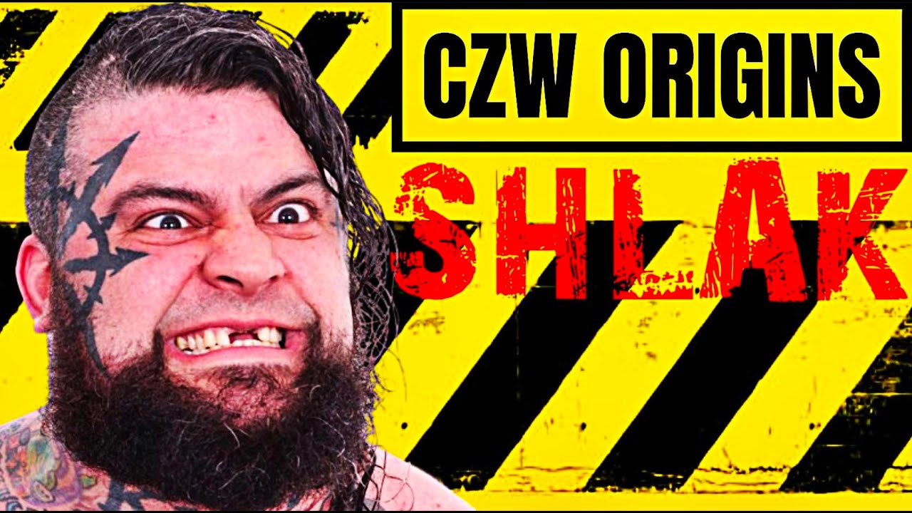 [Free Matches] Featuring SHLAK, MJF, Ace Austin, Joe Gacy, Jeff ...