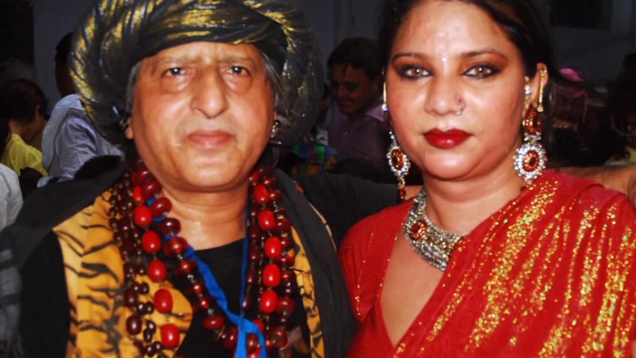Hijra Beauty Queens Hijra Sandal Ajmer Sharif - YouTube