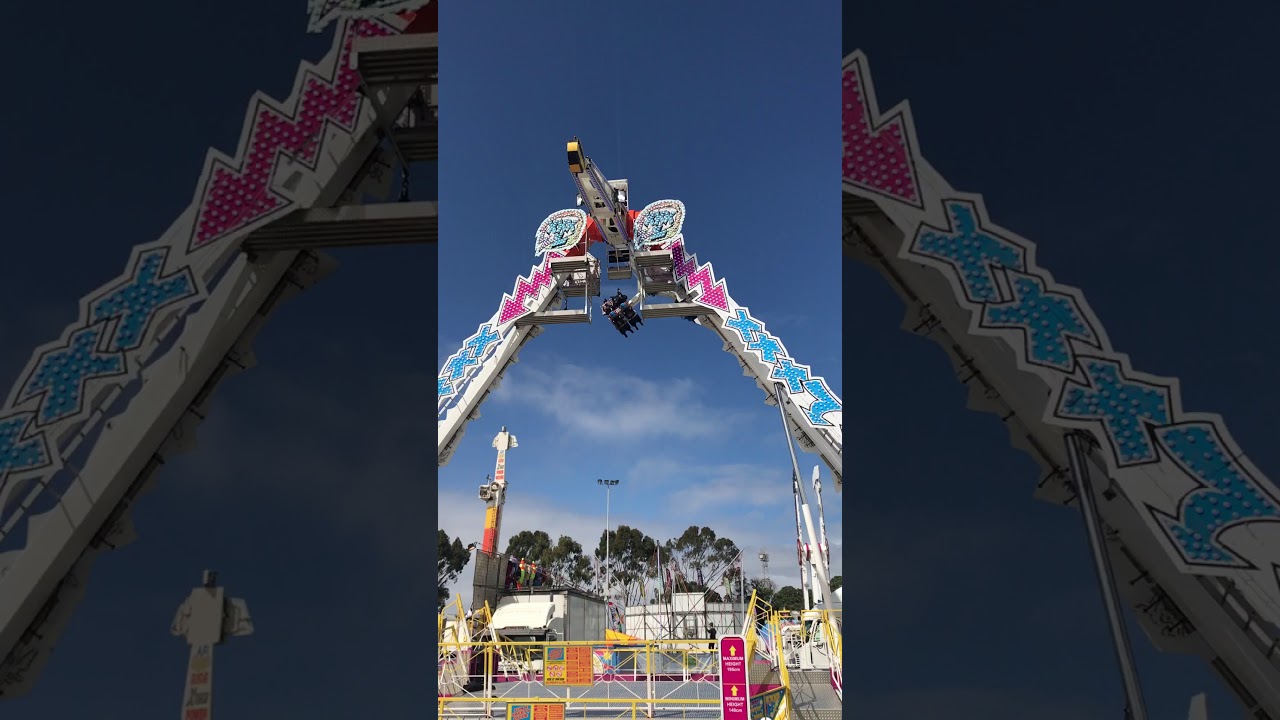 25 September 2017 - YouTube