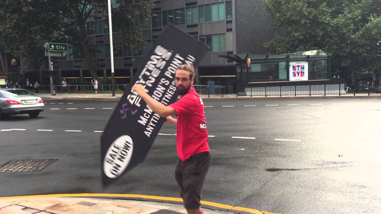 Anytime Juggling Sign - YouTube