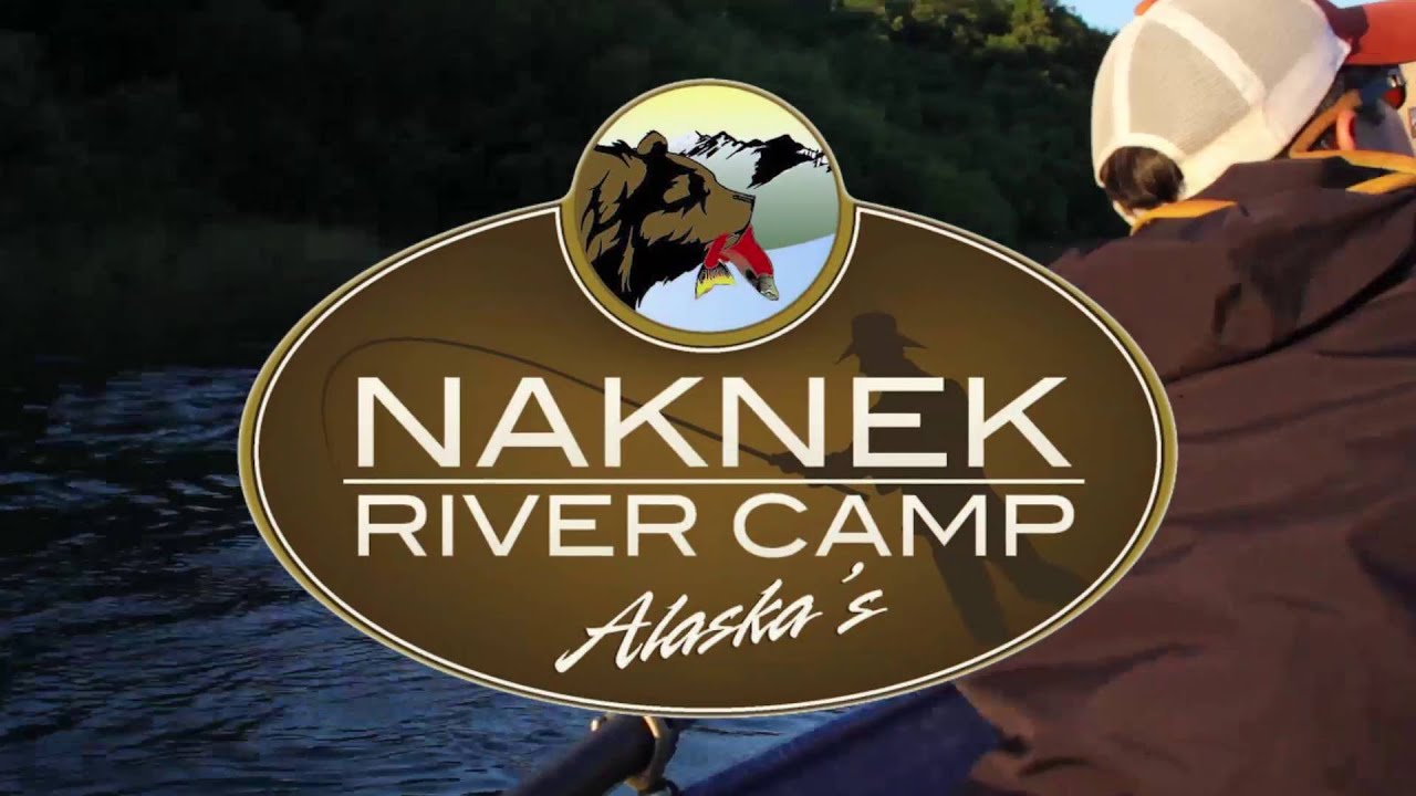 Chasing 30 (part 1) - YouTube