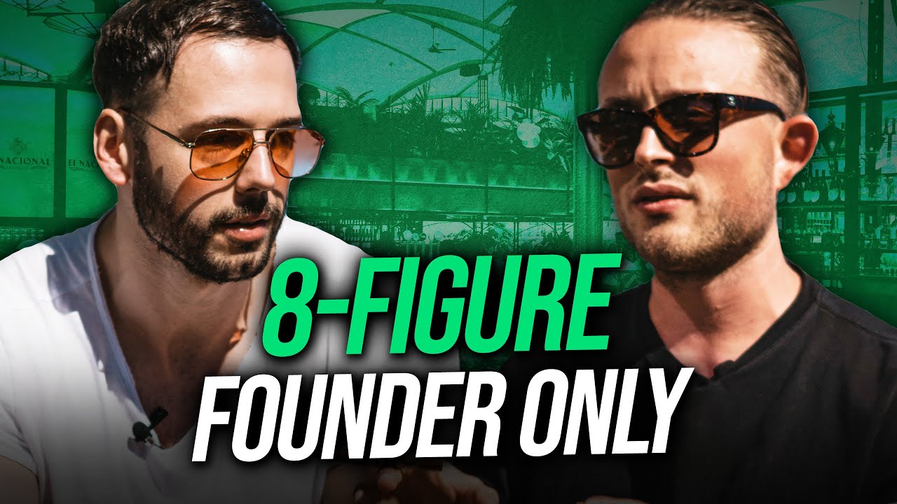 eCom Mastermind Recap: 3 biggest Levers to grow in 2023 - YouTube