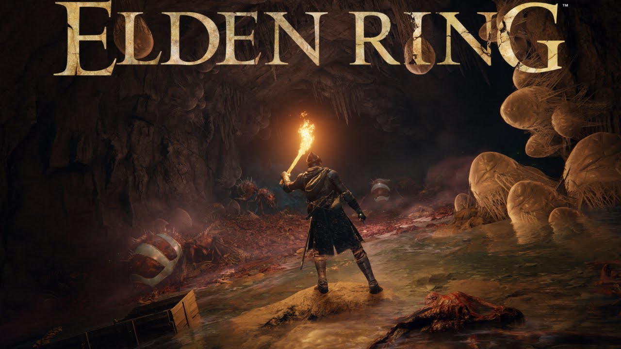 Elden Ring Coop 2 Ach SO Geht Das YouTube elden-ring-coop-2-ach-so-geht-das-youtube
