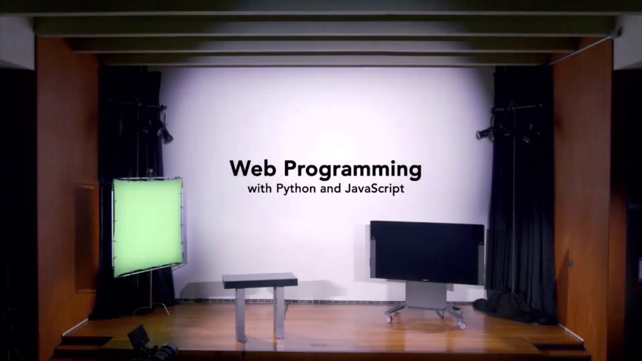 Project Wiki Cs50w Web Programming With Python And Javascript Youtube