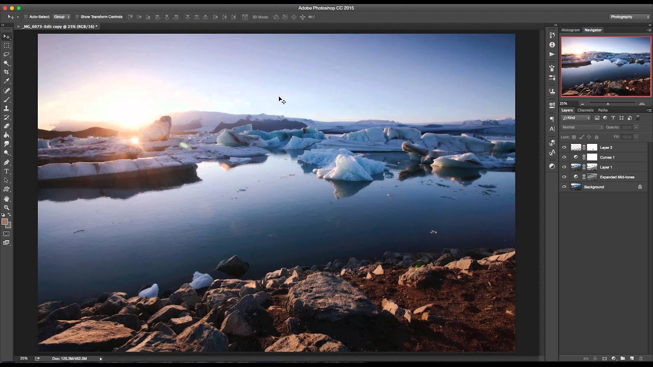 How To Save A Photo In Srgb In Photoshop And Lightroom YouTube how-to-save-a-photo-in-srgb-in-photoshop-and-lightroom-youtube