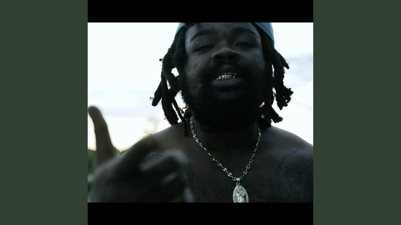 Step Bruddaz - YouTube