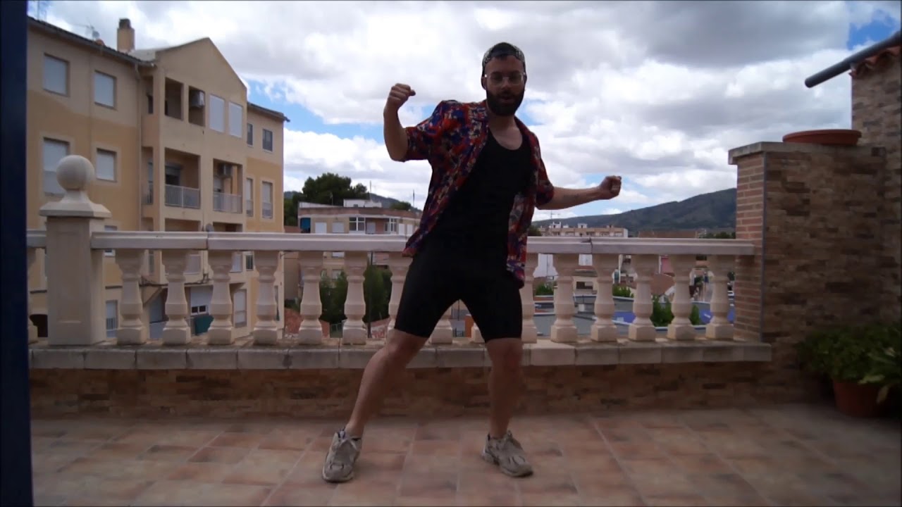 RAIN ON ME ZUMBA CHOREO YouTube rain-on-me-zumba-choreo-youtube