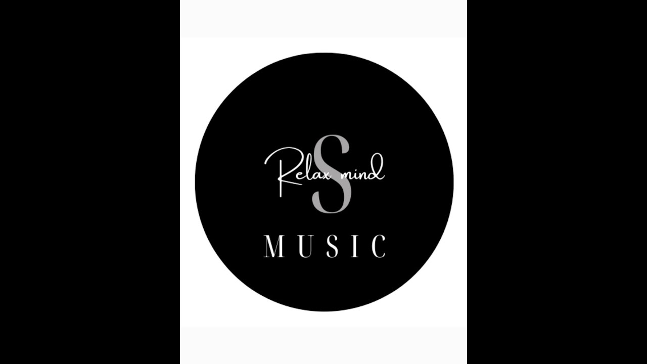 Silent music, Relaxing mind, Calming Music, Stress Relief Music, Study ...