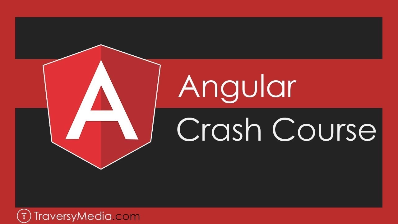 Angularjs Views Controllers And Built In Directives Application Setup Youtube 2399
