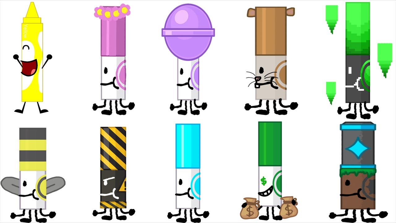 FIND THE MARKERS - How To Get ALL Markers and Badges in Roblox Part 1 ...