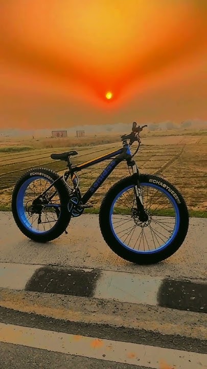 bike new status #short #mt15 #bikelover #newbike #ktm #duke390 #viralshorts - YouTube