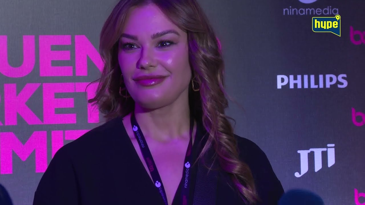 Lepa svaki dan otkrila kako da budete lepi svaki dan! IHYPETV - YouTube