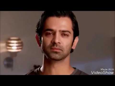 Bir Garip Aşk Kuhşi😇Arnav aşkitom klip😘