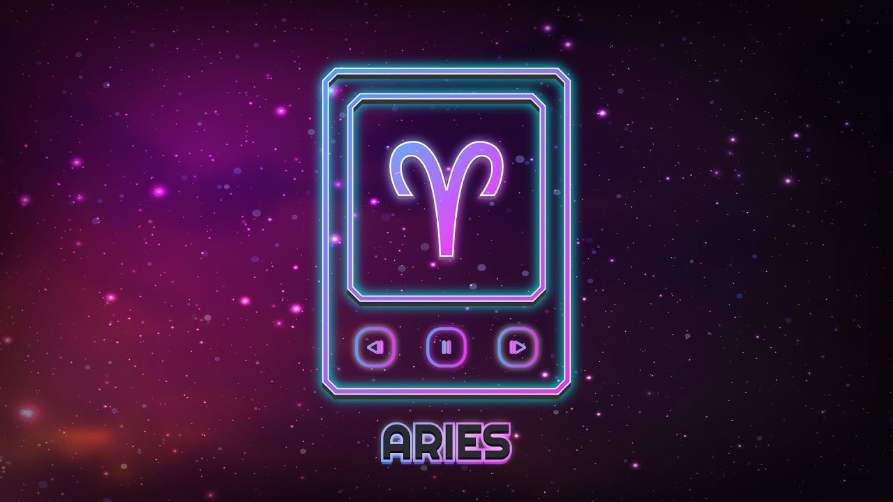 Aries - Zodiac Trap Beats - YouTube Music