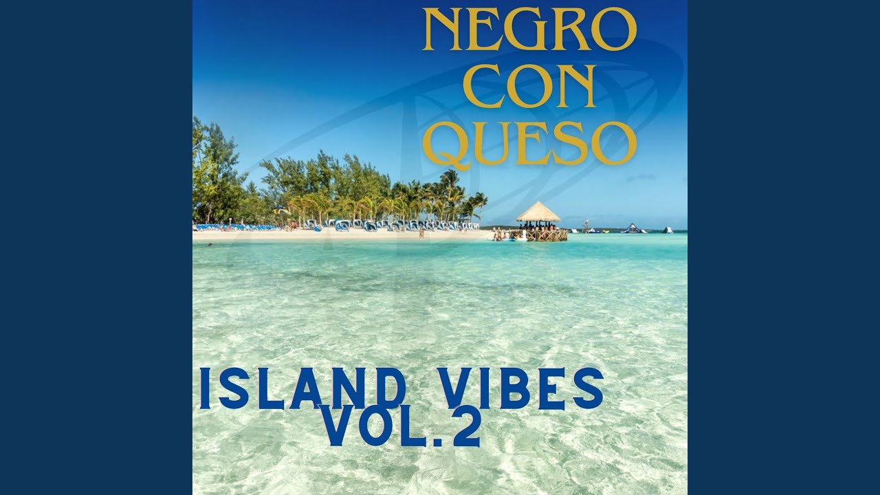 Feels Good - YouTube