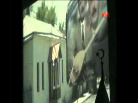 murat_cobanoglu_kha3.flv