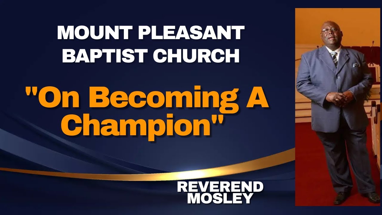mpbc-on-becoming-a-champion-numbers-13-30-32-and-numbers-14-24