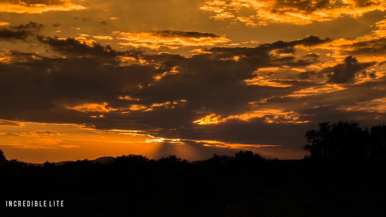 Dear comrade love BGM[😍] nature scenario world - YouTube