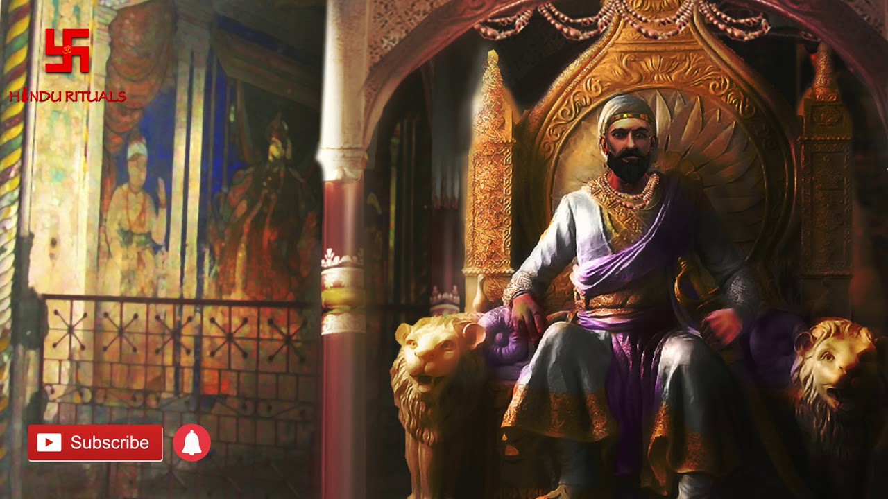 शुक्र नीति | According to the Shukra Niti | Hindu Rituals - YouTube