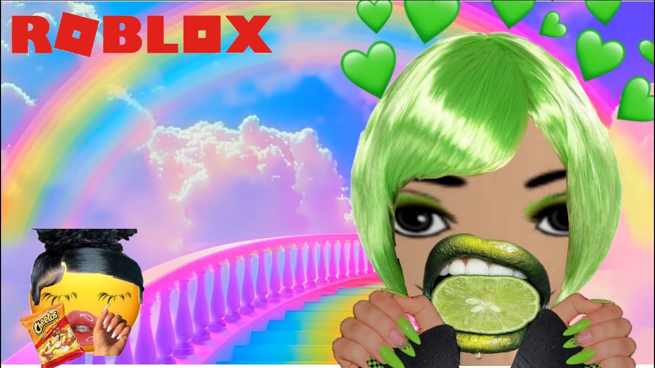 Easy Win OBBY Roblox#roblox - YouTube